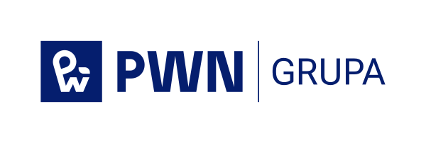 ponadto - pisownia | Wielki słownik ortograficzny PWN